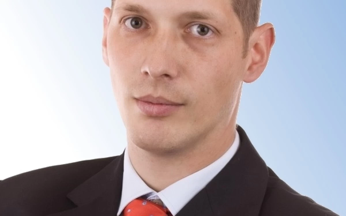 Schimbări în board-ul Selgros România, după retragerea lui Edith Lenga ...