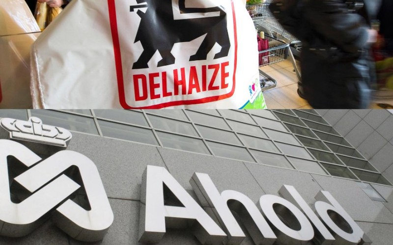 Fuziunea Ahold – Delhaize, aprobată de acționarii companiilor | Progresiv