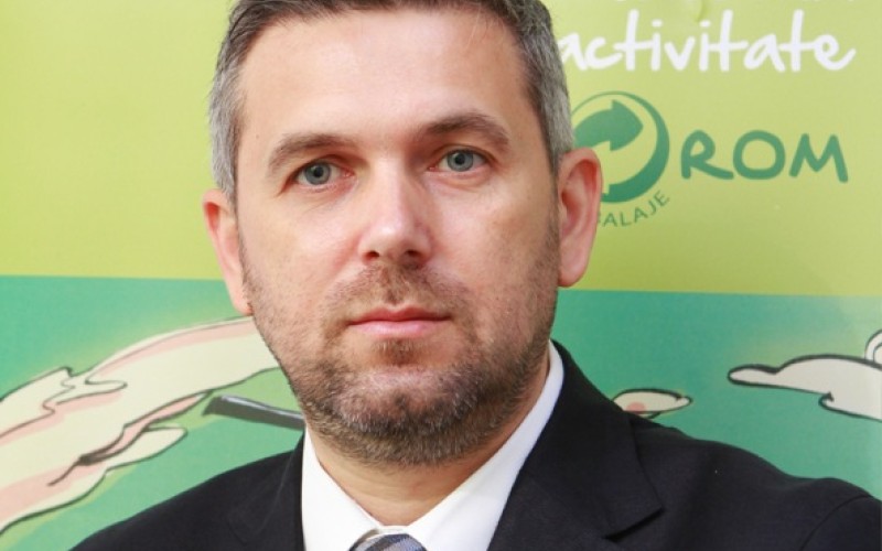 Constantin Bratu renunță la conducerea Asociației Berarii României ...