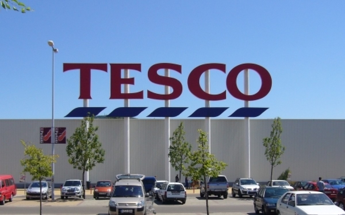 UK: Tesco to make major changes to store layouts and ranging | Progresiv
