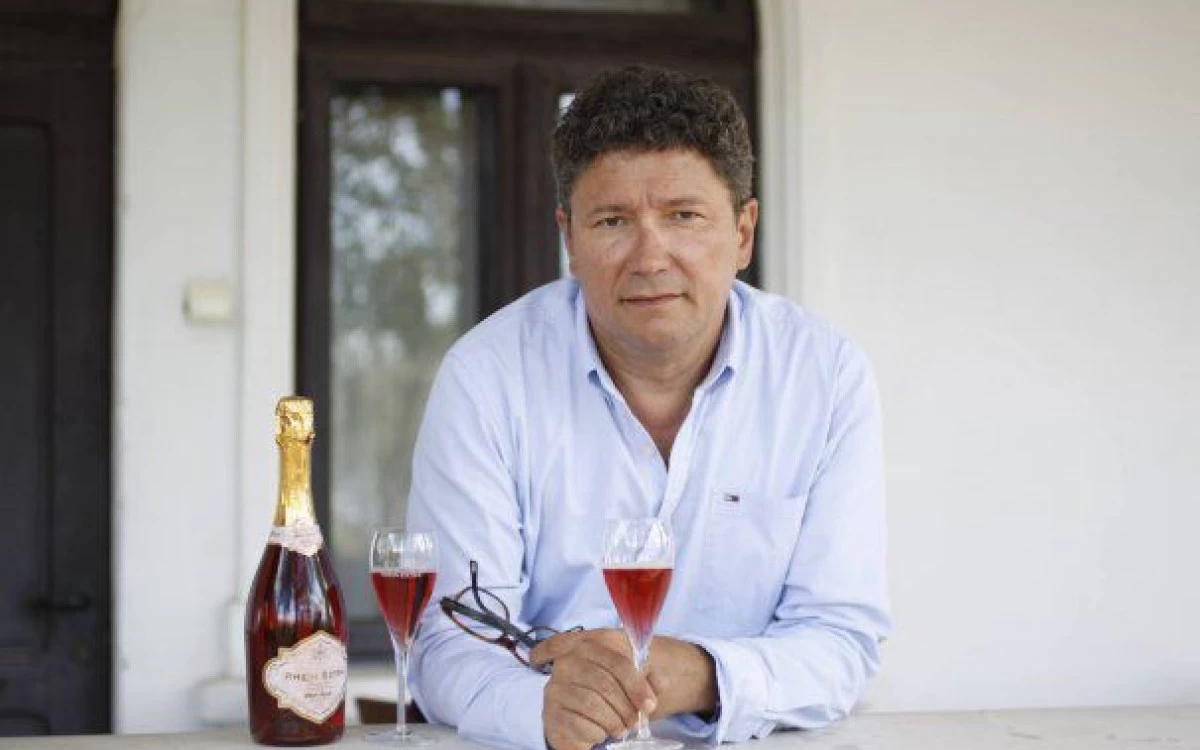 Fostul CEO al Halewood, investiție de 2,5 mil. € în propria casă de ...