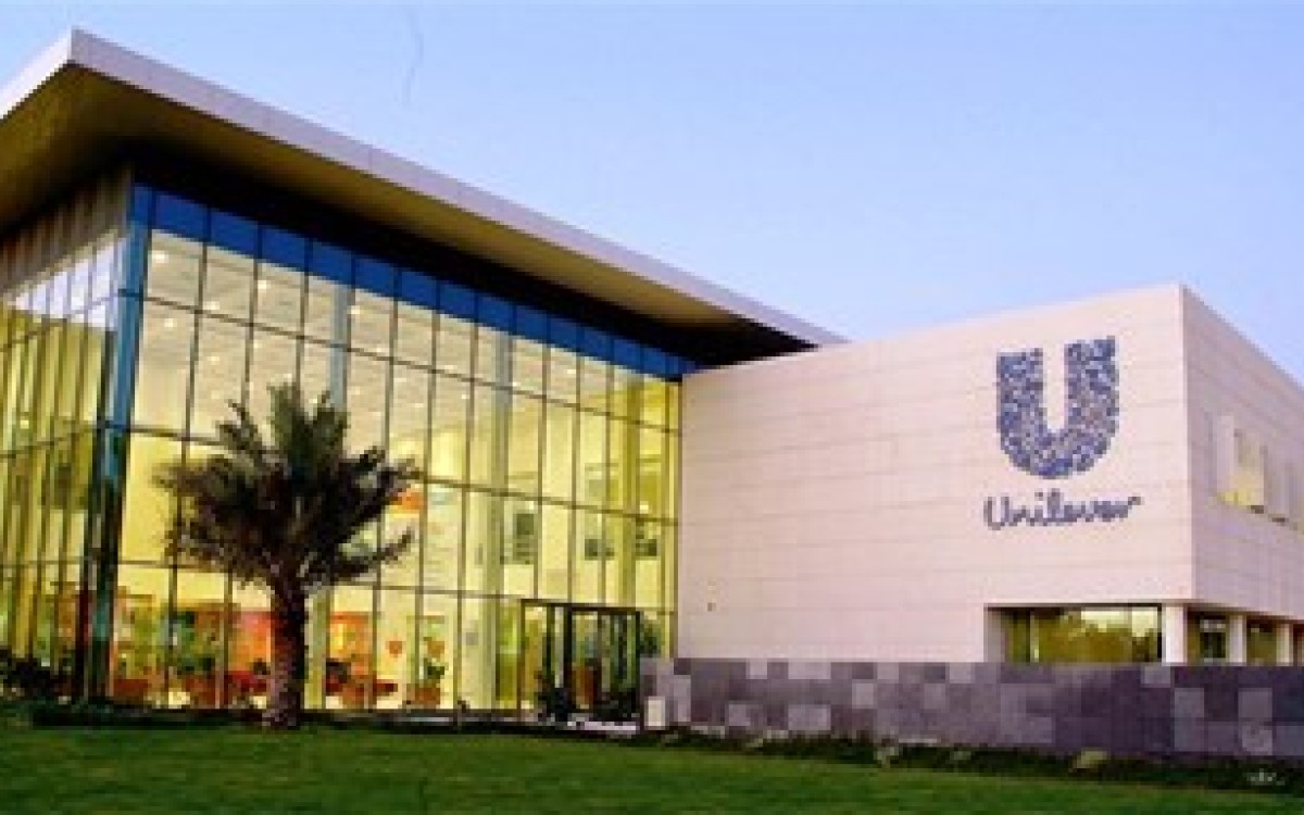 Unilever prepares 6 billion pounds sale of food brands | Progresiv