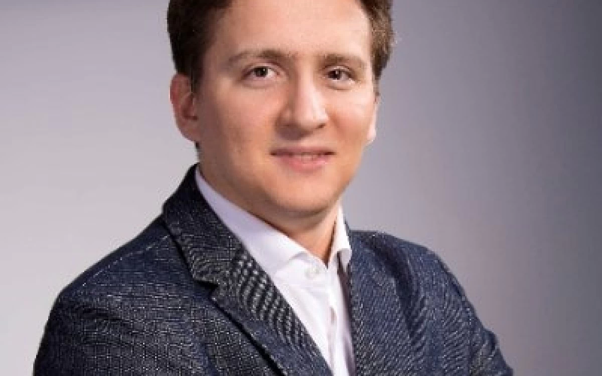 Lidl România are un nou manager pentru divizia de expansiune | Progresiv