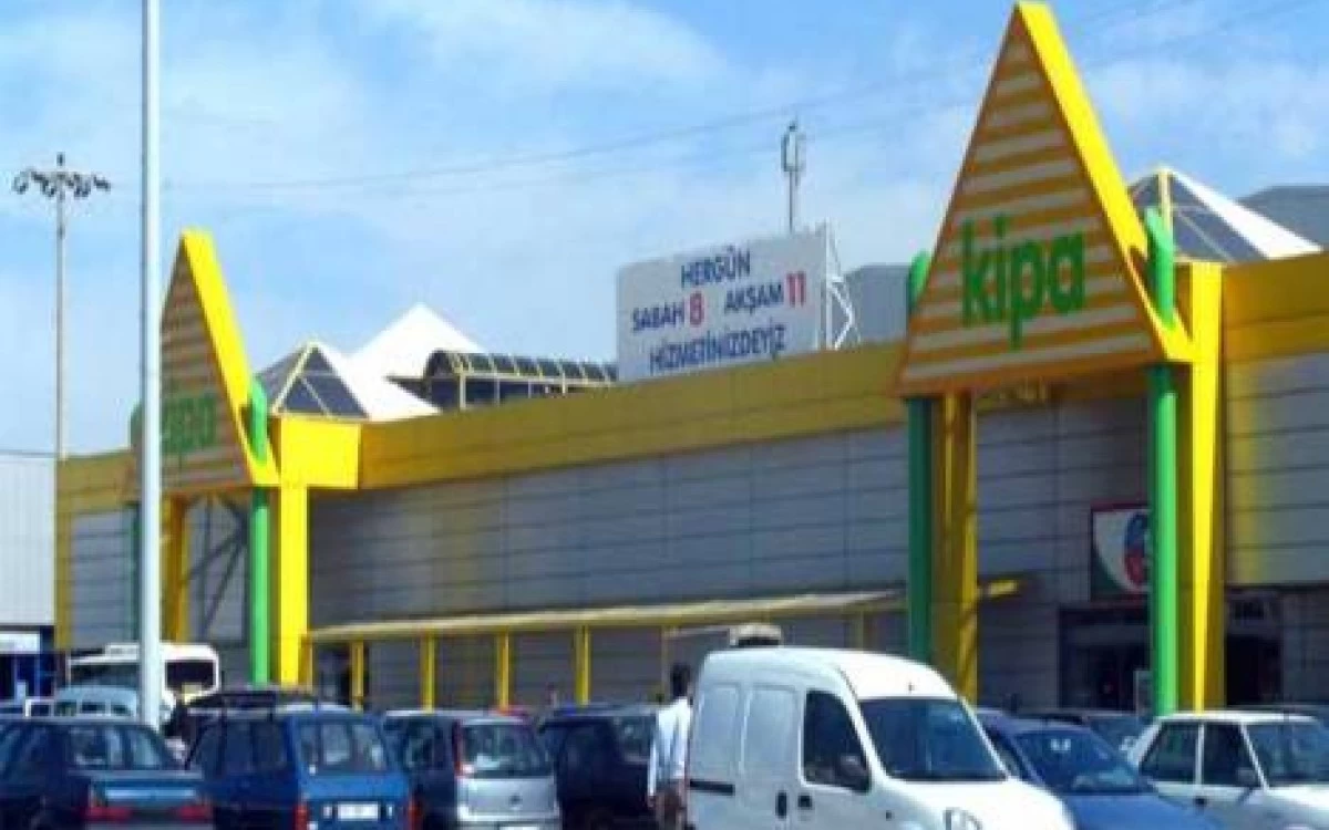 Carrefour has taken over 20 Migros and Kipa stores in Turkey | Progresiv