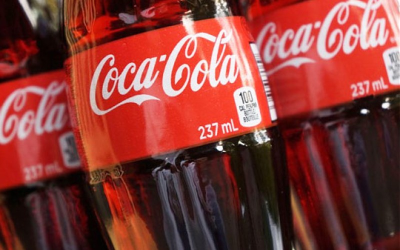 Coca-Cola HBC appoints Zoran Bogdanovic as chief executive | Progresiv