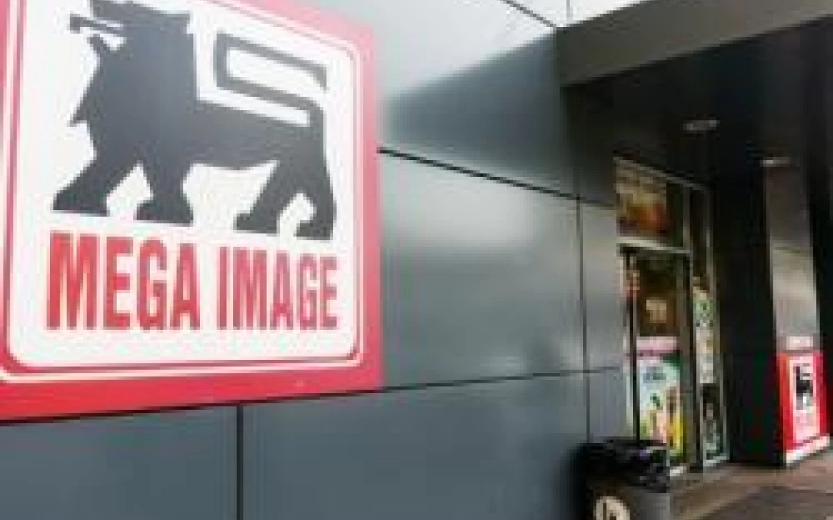 ROMANIA: Mega Image gets closer to the 600 stores threshold | Progresiv