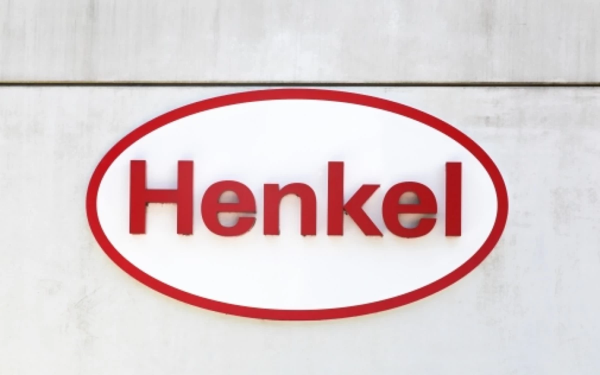 Henkel a depășit pragul de afaceri de 20 miliarde de euro | Progresiv