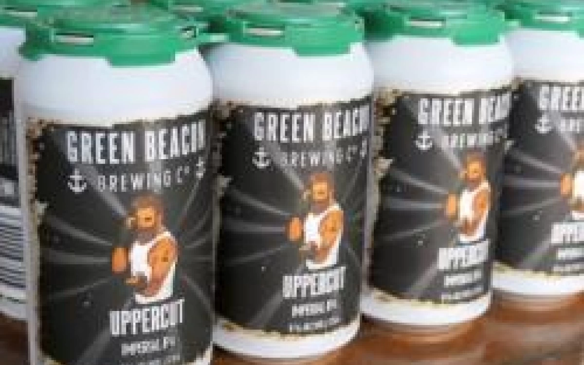 Asahi buys Australian craft beer producer | Progresiv