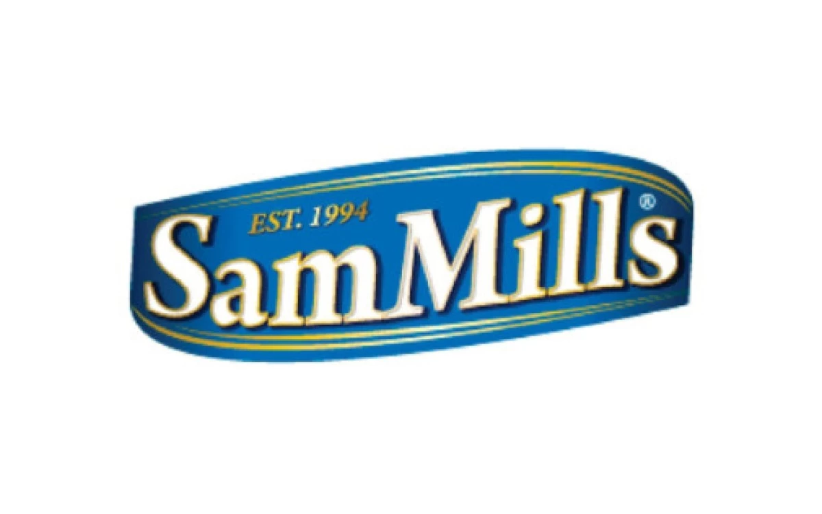 Grupul Givesco devine acționar majoritar al Sam Mills | Progresiv