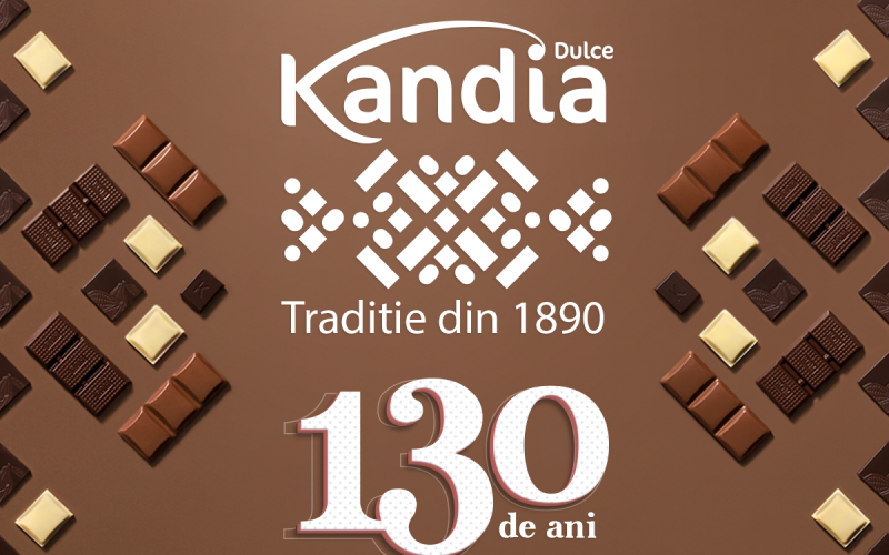 Kandia Dulce: Măsurile de siguranță luate acum sunt doar o completare ...