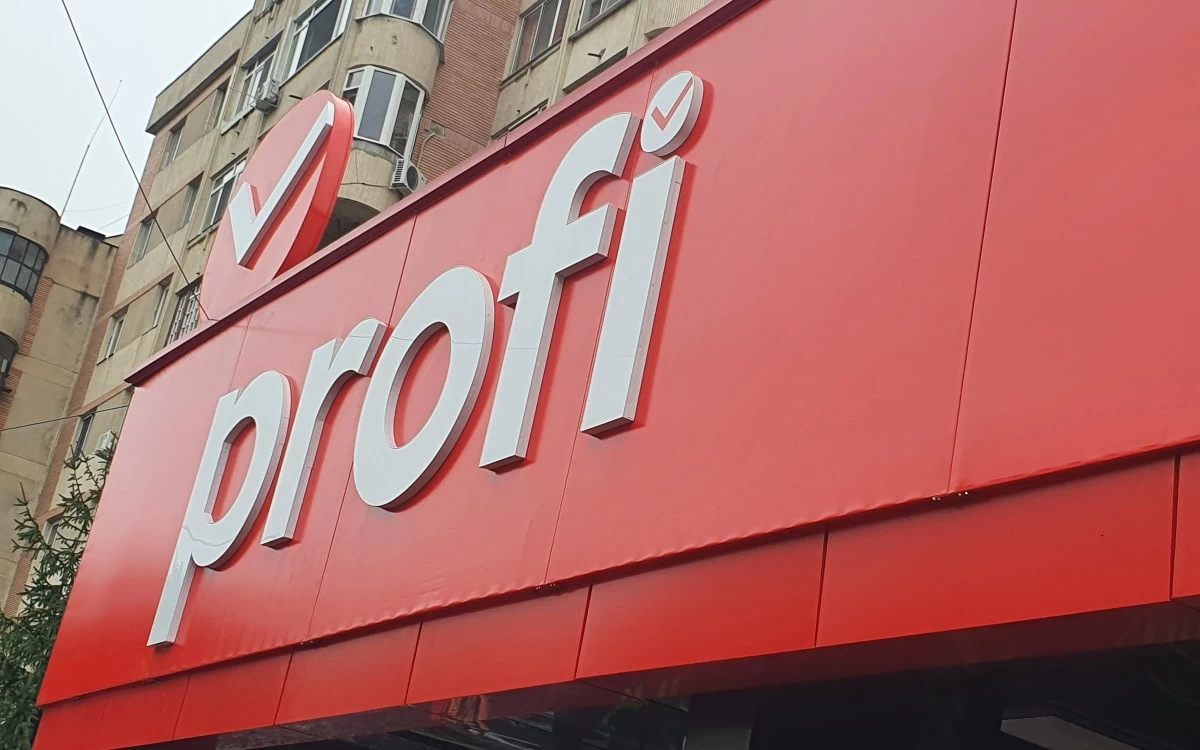Profi se extinde în afara aglomerărilor urbane și bifează alte 11 ...