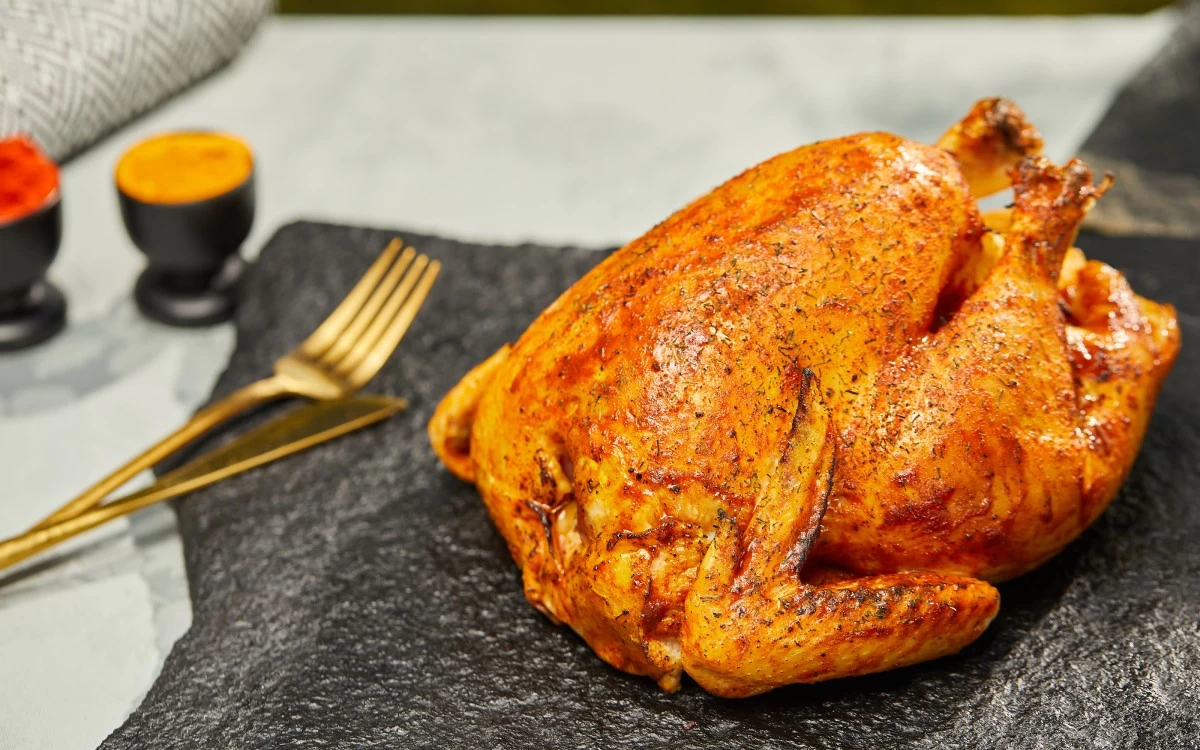 Moșia Chindia, vânzări de 250.000 de lei în patru luni de la lansare ...