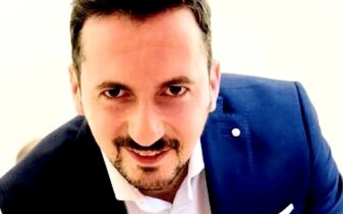 Interstar Chim are un nou director financiar | Progresiv