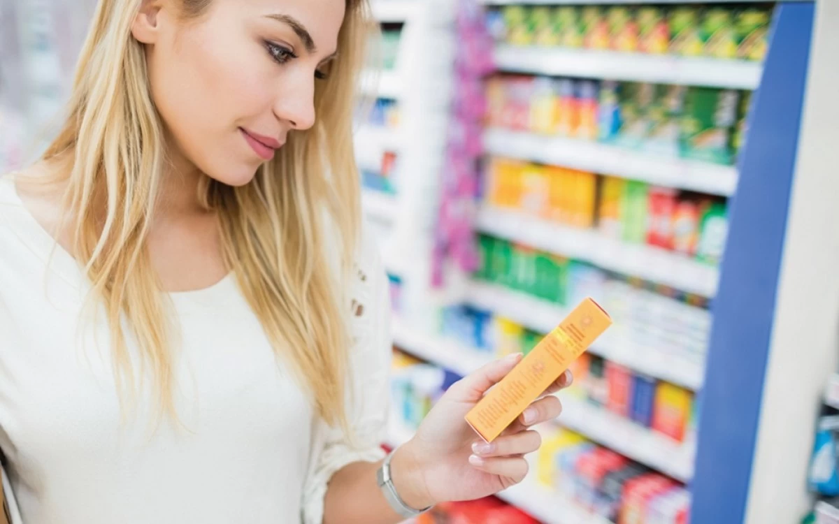Produsele de îngrijire a părului, upgrade de la igienă la beauty ...