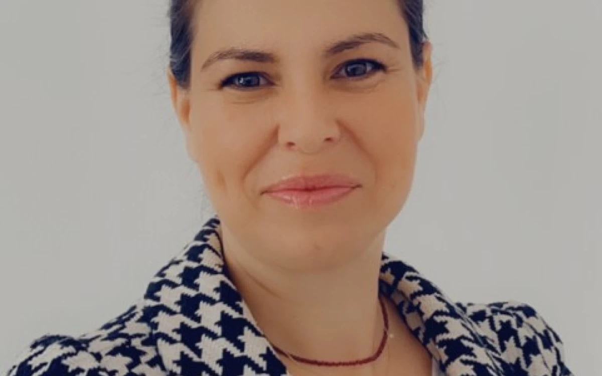Interstar Chim are un nou National Key Account Manager | Progresiv