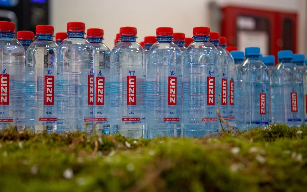 Apemin Zizin investește 5 milioane de euro într-o nouă fabrică | Progresiv