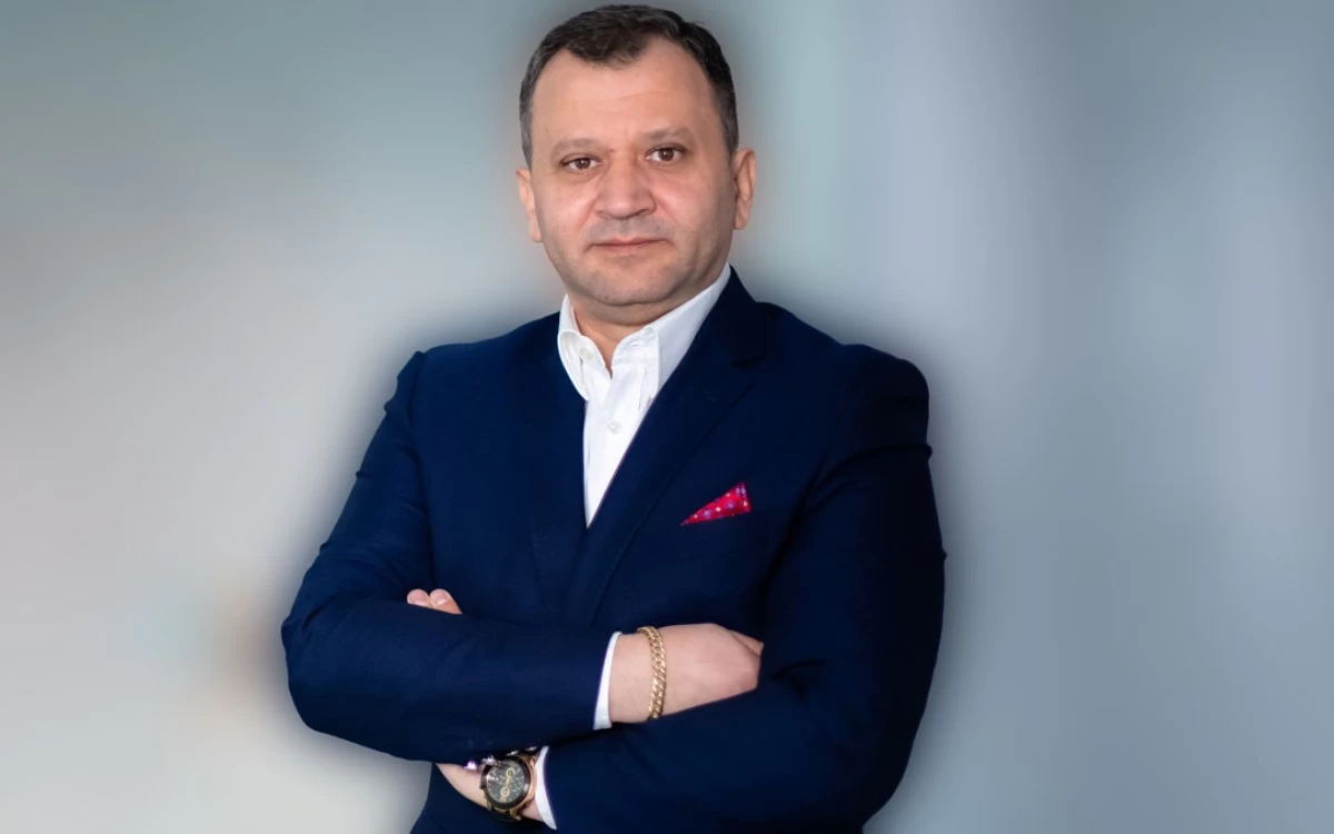 Verdino investește 4 milioane de euro în producția și dezvoltarea unei ...