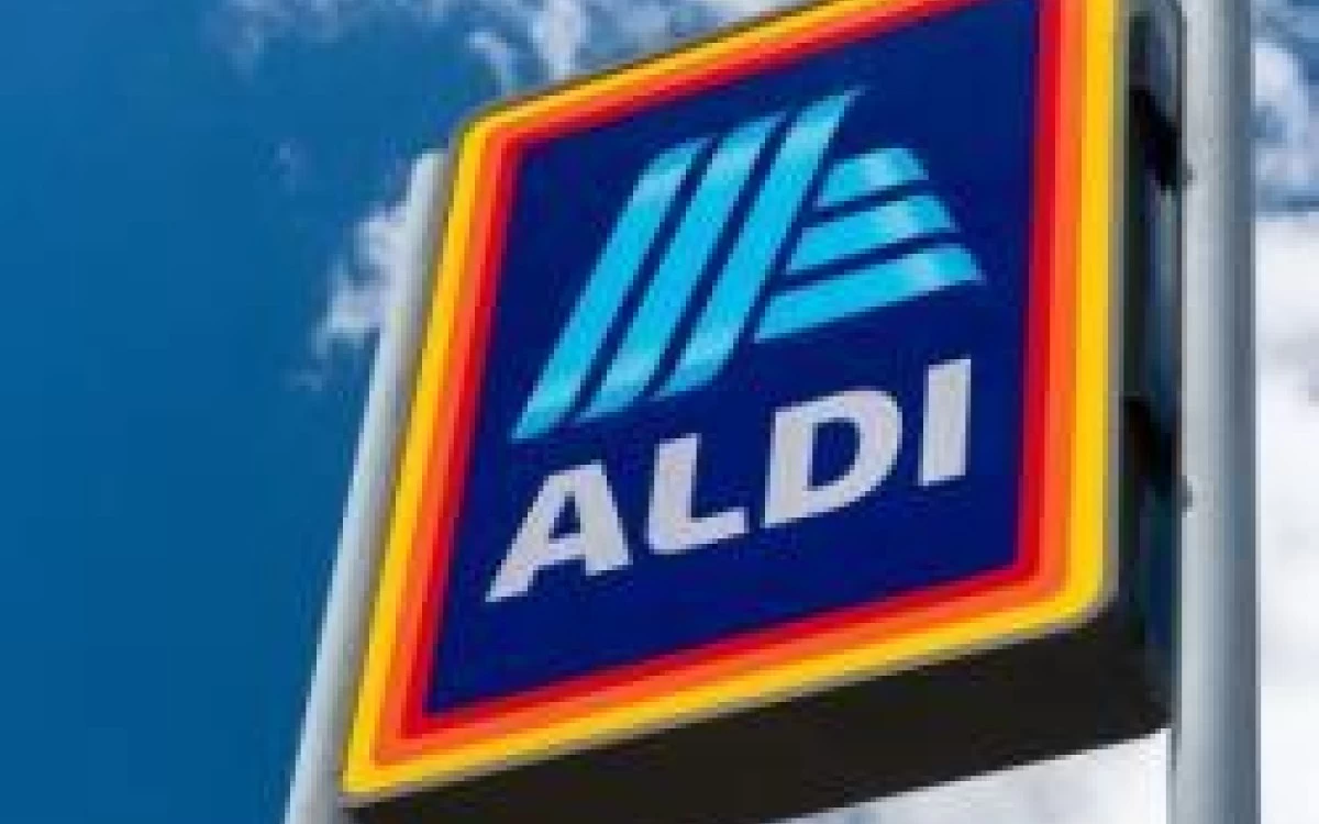 Aldi vrea să adauge 700 de noi magazine în Europa în următorii trei ani ...