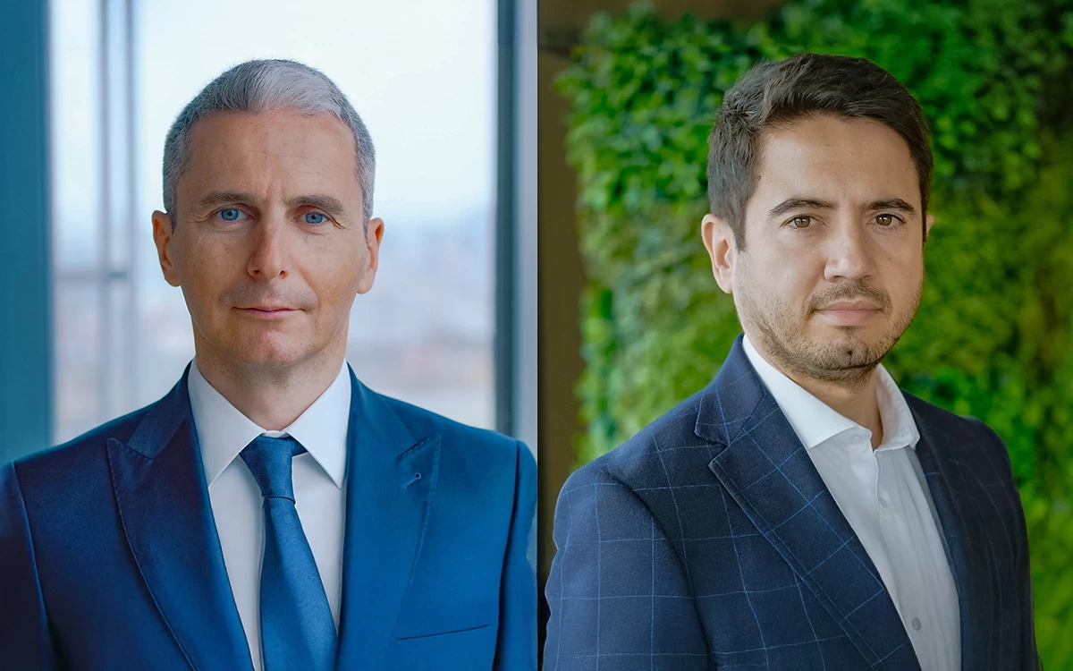 Deloitte: 85% dintre companii au crescut în ultimul an investițiile în ...